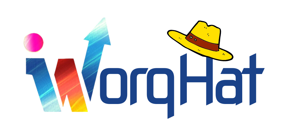 WorqHat AI Interview