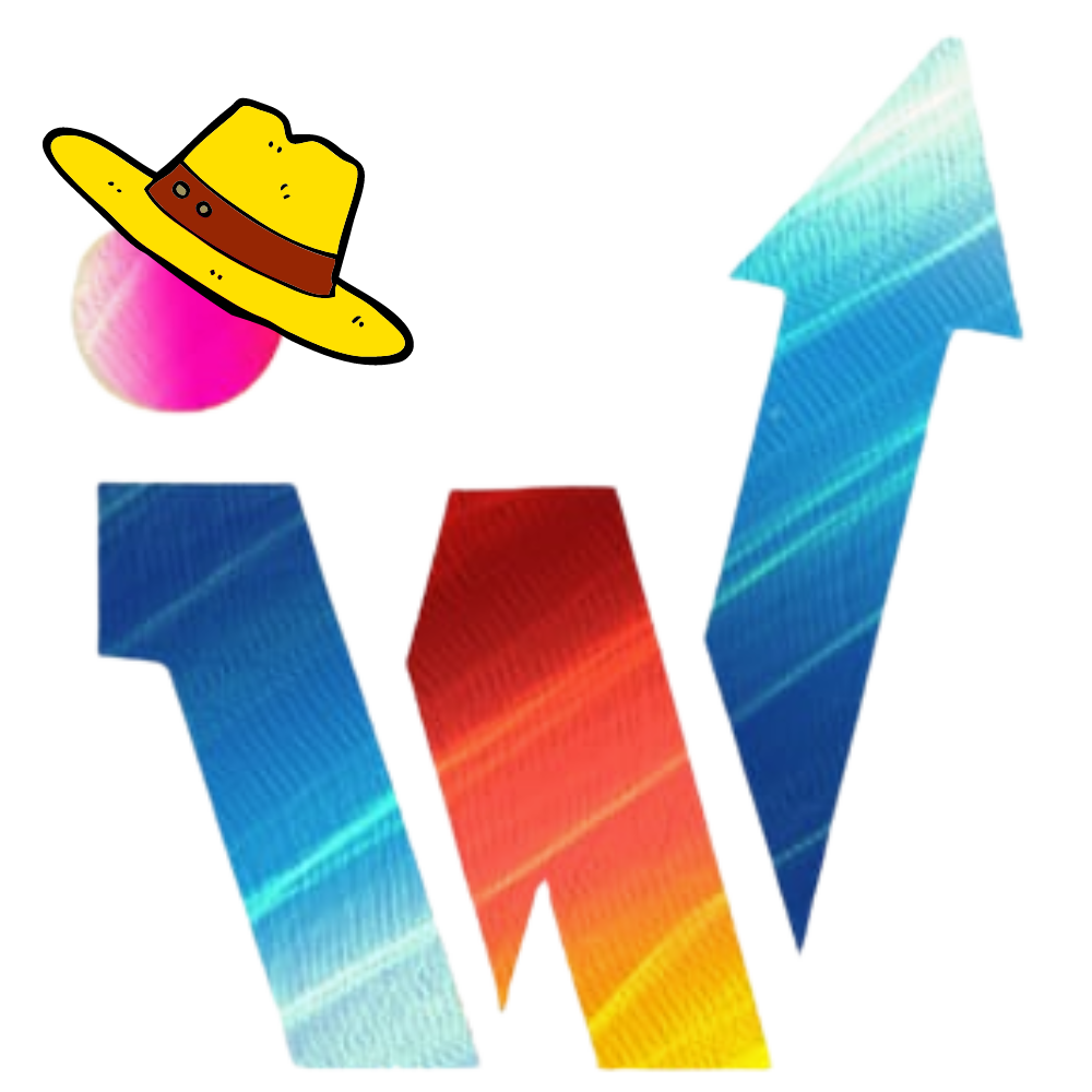 WorqHat AI Interview