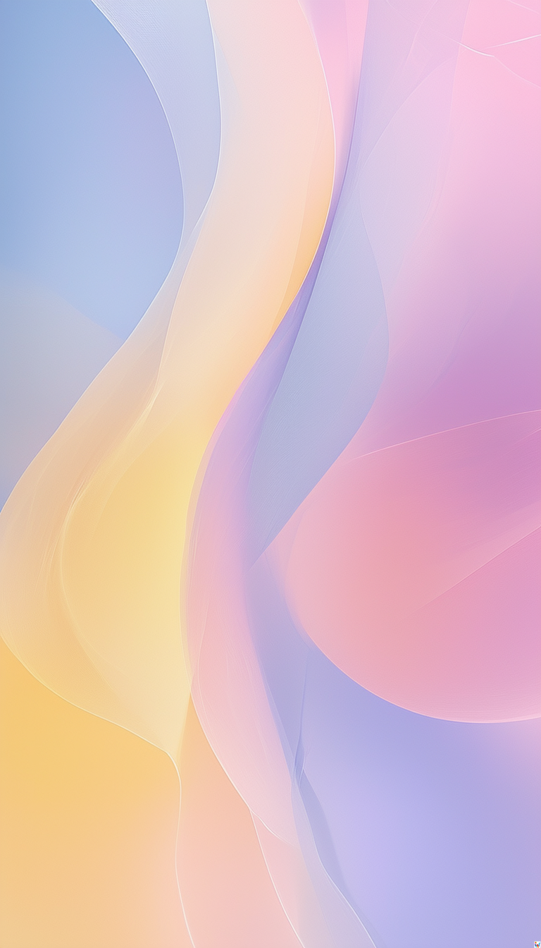 WorqHat AI Interview